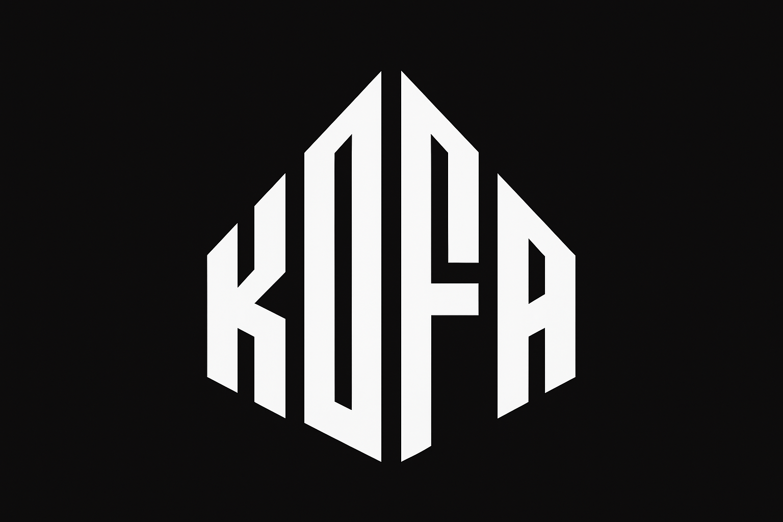 KOFA USA